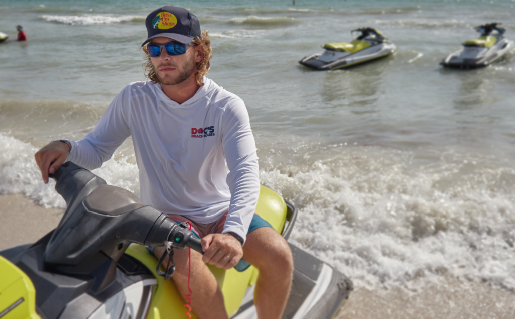 Mens – Doc's Beach Online