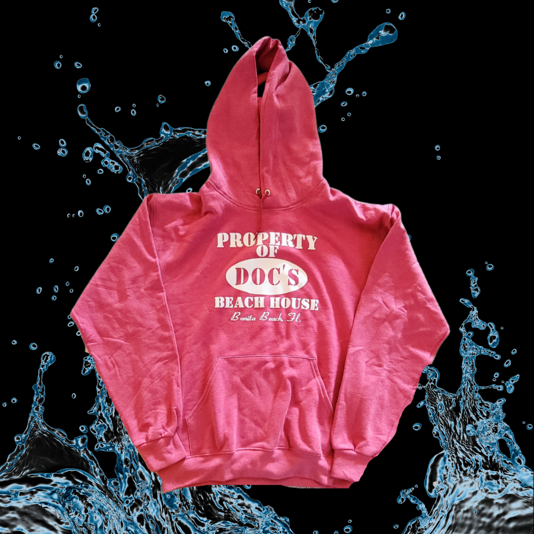 Doc's Merch – Doc's Beach Online